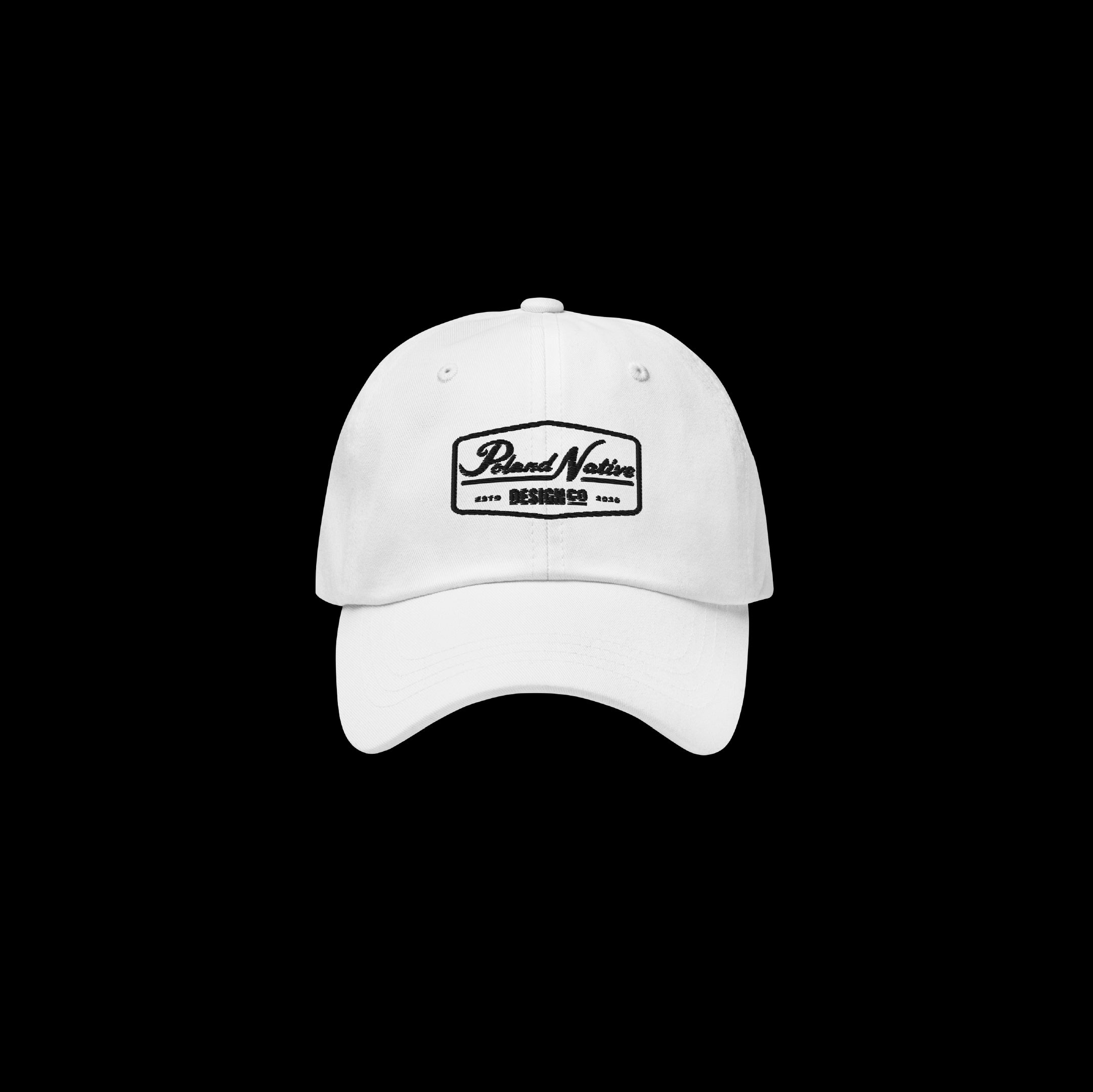 Hats – Poland Native Design Co